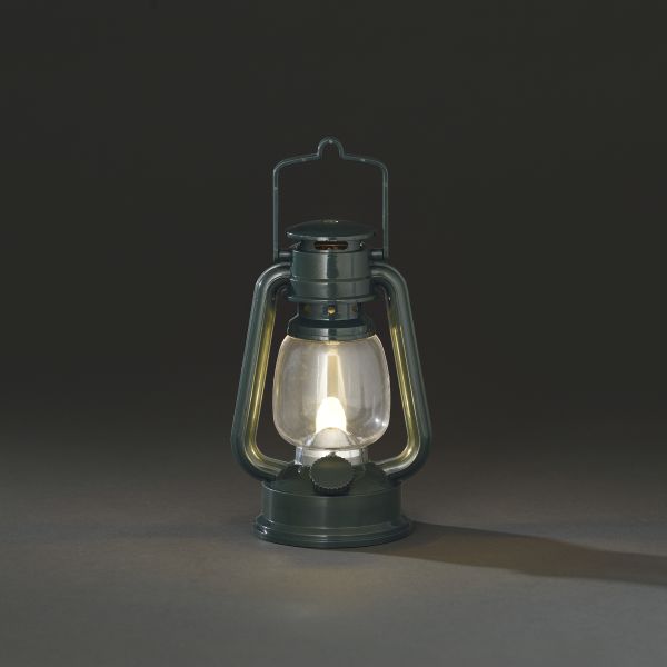 4129-900 Konstsmide Lykta 3118597 | Proffsmagasinet