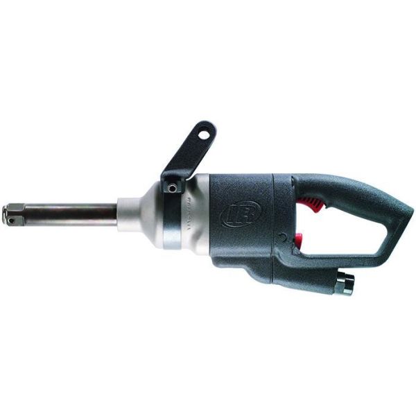 2190TI-6 Ingersoll Rand Muttertrekker 1470042 | Staypro