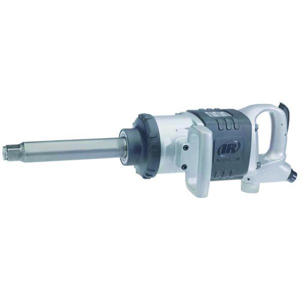 631L Ingersoll Rand Muttertrekker 1470063 | Staypro