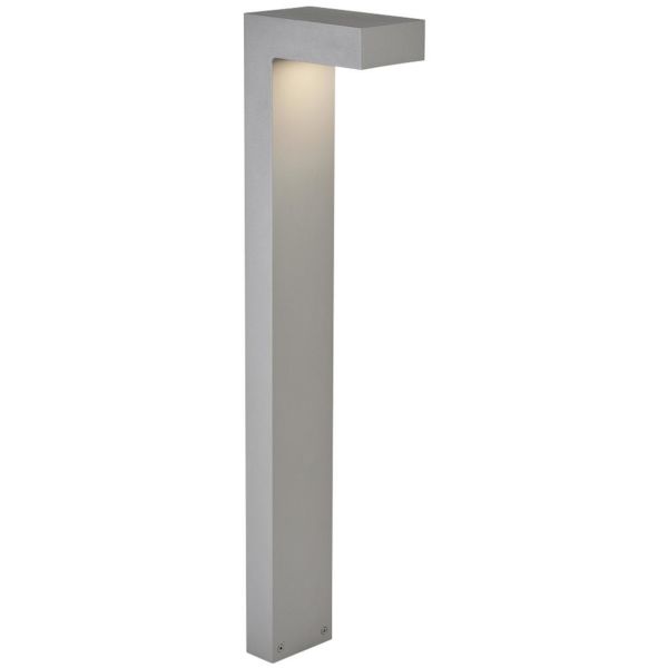 Asker 1311 Norlys Pollare 3052064 | Proffsmagasinet