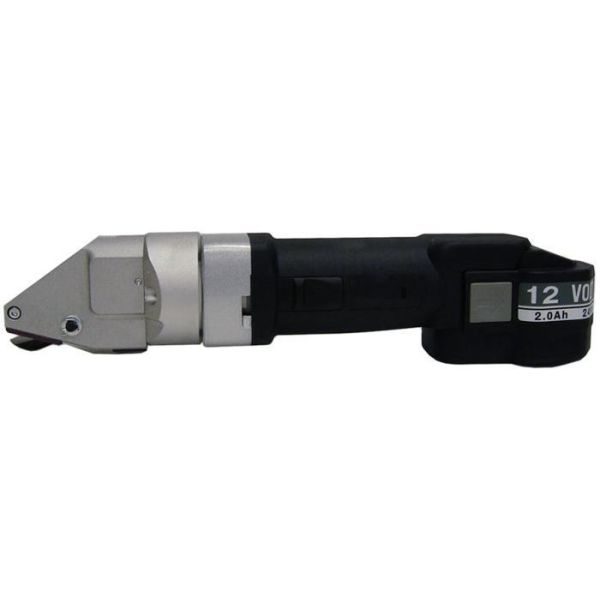 AK3514-7R Dräco Platesaks JA15835 | Staypro