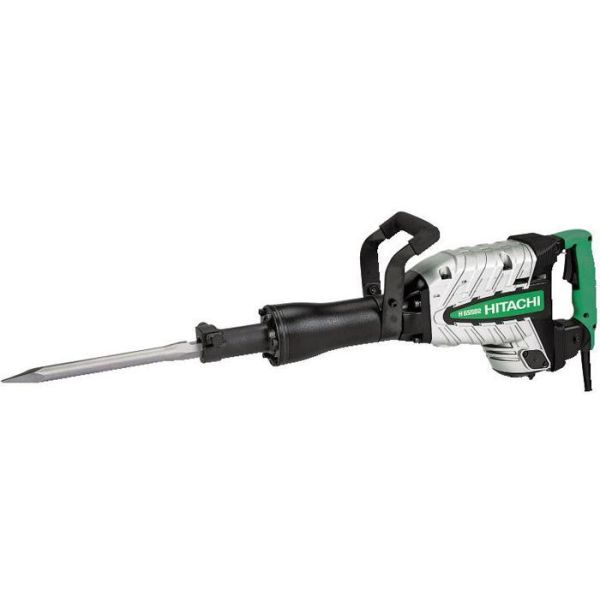 H65SB2 Hitachi Rivningshammer HL12510 | Staypro