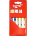 Milwaukee | Kjøp på nett hos Staypro.no | Side 3