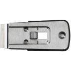 Siivouskoneet | Osta verkossa Staypro.fi | Sivu 1