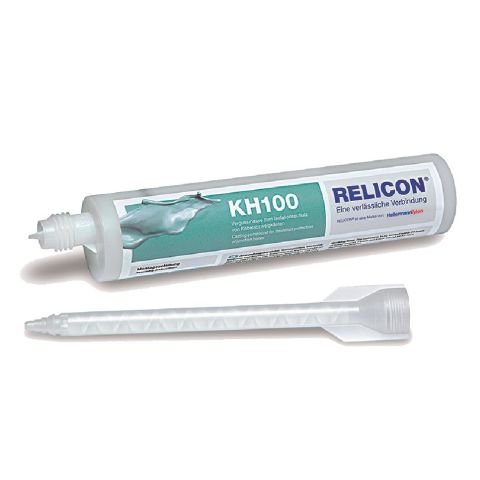 Relicon KH100 Hellermann Tyton Gel 3108565 | Proffsmagasinet
