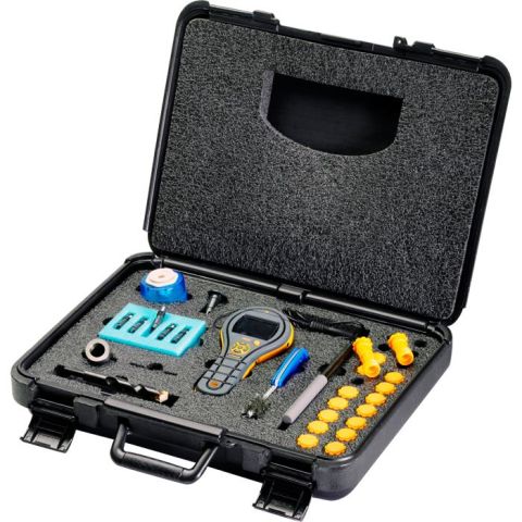 MMS2 Protimeter Fuktmätare LA13054 | Verktygsproffsen