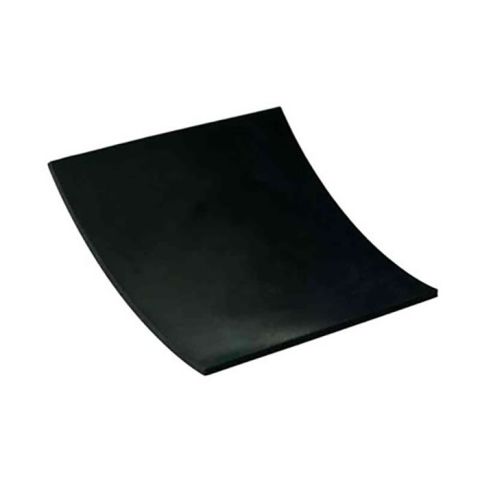 VIBR.ISOL IP Vibrationsisolering 2530226 | Proffsmagasinet