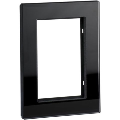 Exxact Solid Schneider Electric Kehys 2390152 | Staypro