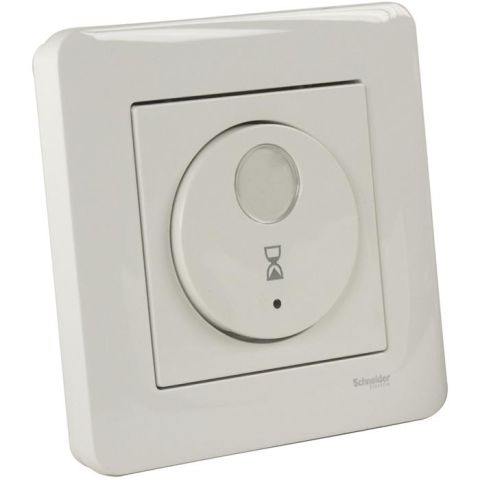 Exxact Schneider Electric Ajastin 2390153 | Staypro