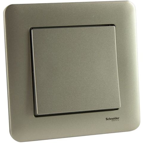 Exxact Schneider Electric Strömbrytare 2390123 | Proffsmagasinet