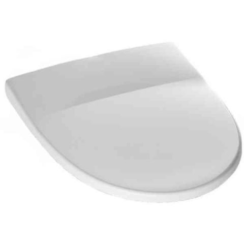 Seven D IDO WC-sits 2363182 | Proffsmagasinet