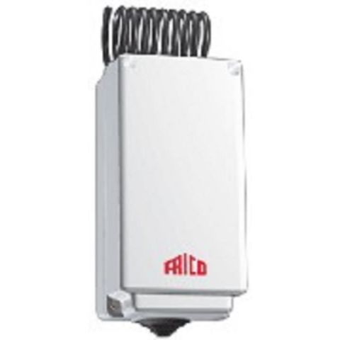 KRT1900 Frico Termostat 2819334 | Proffsmagasinet