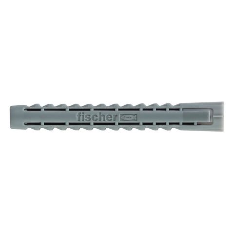 70005 Fischer Nylonplugg 3009359 | Staypro