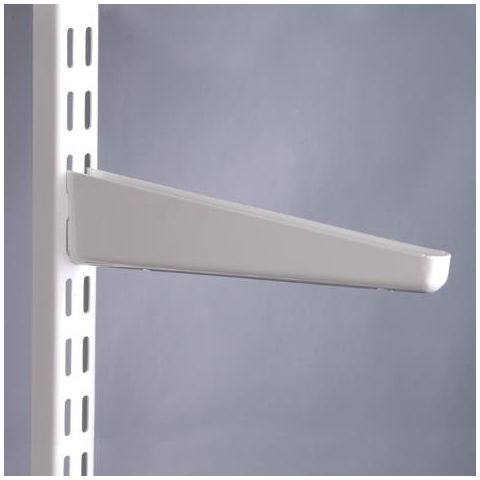 413780 Elfa Konsol 2980145 | Proffsmagasinet