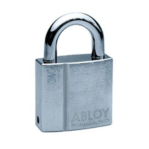 Abloy PL340 ASSA Riippulukko 3020608 | Staypro