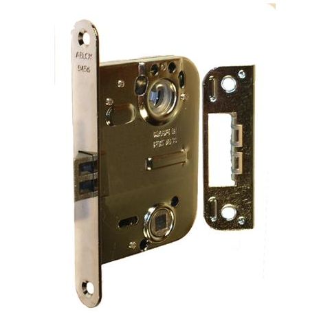 Boda 9456 CH ASSA Låshus 3020615 | Proffsmagasinet