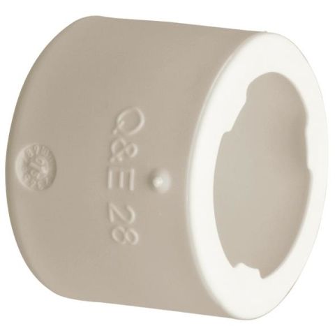 1870859 Uponor Ring 2815644 | Staypro