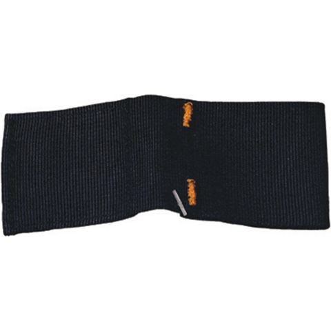 9700 Snickers Workwear Borrelåsfeste 1281104 | Staypro