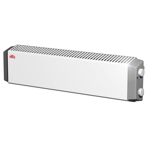 TWT11021 Frico Radiator 2819342 | Staypro