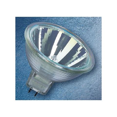 DECOSTAR 35S Osram Halogenlampa 2819873 | Proffsmagasinet