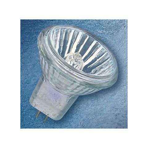 DECOSTAR 35 TITAN Osram Halogenlampa 2819872 | Proffsmagasinet