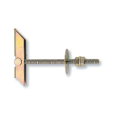 80187 Fischer Skivankare 3009381 | Proffsmagasinet