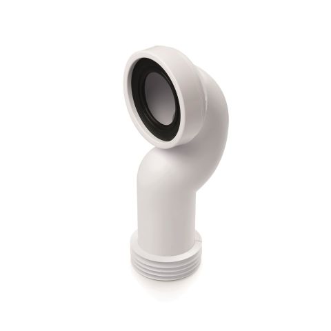 Universal Jafo WC-stos 2814691 | Proffsmagasinet