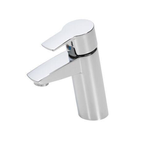 Cubista Oras Tvättställsblandare 3081225 | Proffsmagasinet