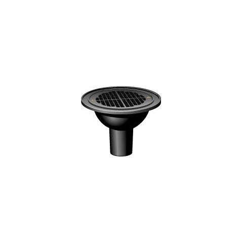 ML Gustavsberg Rörsystem Spygatt 3097498 | Proffsmagasinet