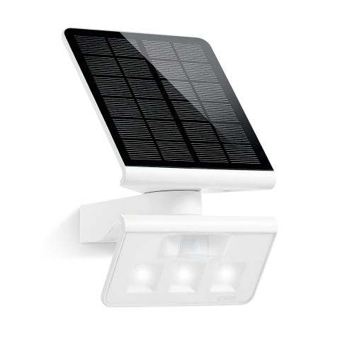 XLED Sol Steinel Strålkastare 3023512 | Proffsmagasinet