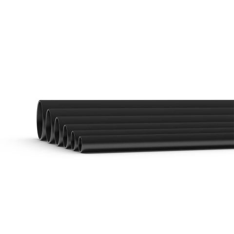 1416752 PM FLEX Asennusputki 3035906 | Staypro