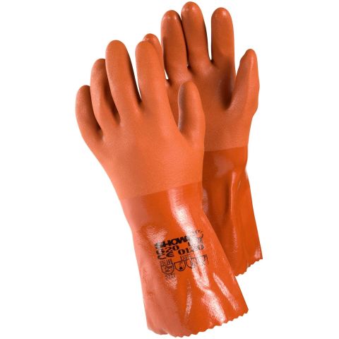 620 Showa Handske 2430727 | Staypro