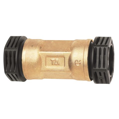 PRK 401 TA Kobling 3051206 | Staypro