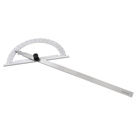 151232 Ironside Gradskive 3041089 | Staypro