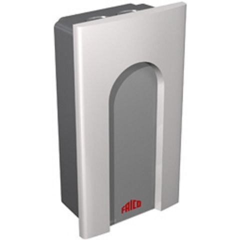 RTI2 Frico Termostat 2819344 | Proffsmagasinet