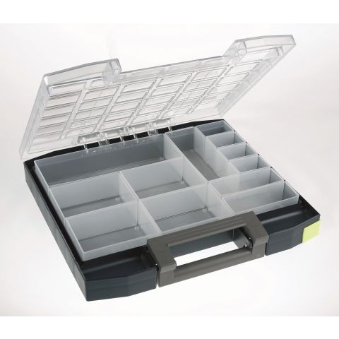 136112 Raaco ID-tag 3057057 | Proffsmagasinet