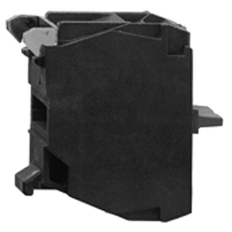 ZENL1111 Schneider Electric Kontaktblock 3106864 | Proffsmagasinet