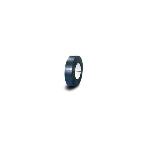 Magnus Signode Stålband 3057324 | Proffsmagasinet