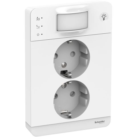 Exxact Schneider Electric Pistorasia 3050286 | Staypro