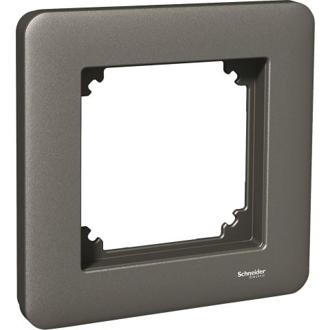 Exxact Primo Schneider Electric Kombinationsram 3022442 | Proffsmagasinet