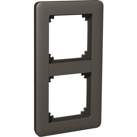 Exxact Primo Schneider Electric Yhdistelmäkehys 3022443 | Staypro