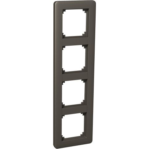 Exxact Primo Schneider Electric Kombinationsram 3022445 | Proffsmagasinet