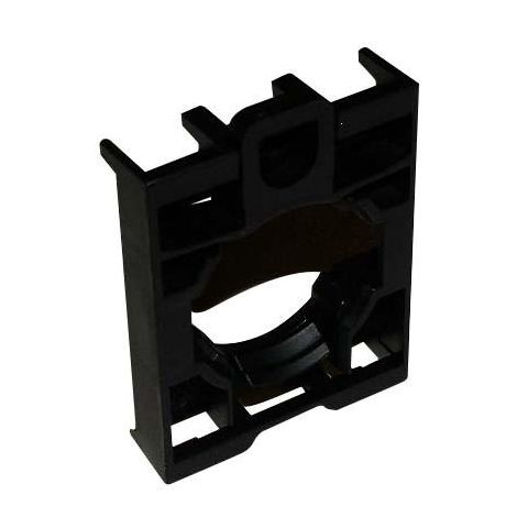 216374 Eaton Adapter 3106818 | Proffsmagasinet