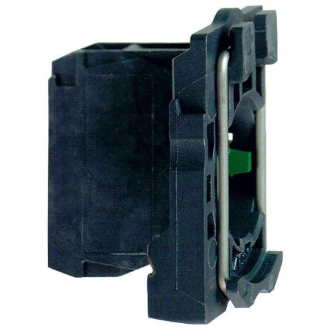 ZB5AZ101 Schneider Electric Kontaktdon 3106962 | Proffsmagasinet