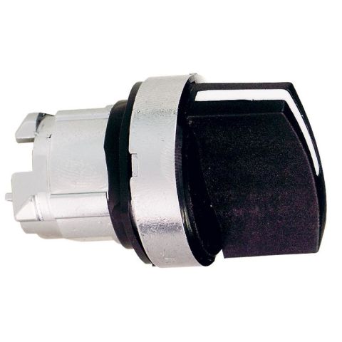 ZB4BD2 Schneider Electric Vred 3107211 | Proffsmagasinet