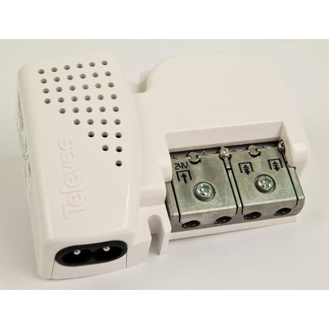 5796 Televes Nätdel 3036499 | Proffsmagasinet