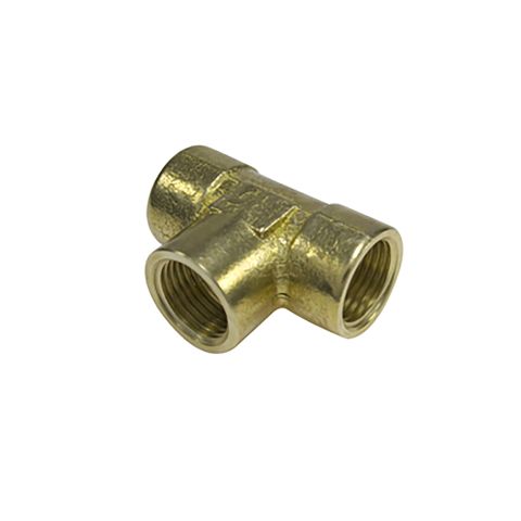 1984277 Ezze T-rör 3087665 | Proffsmagasinet