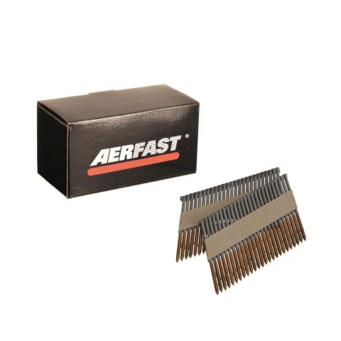 AN60007 Senco Spik 3010589 | Proffsmagasinet