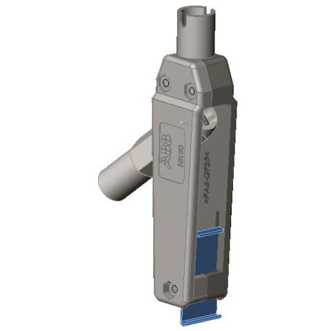 NK 30 ABB Nyckel 3108869 | Proffsmagasinet