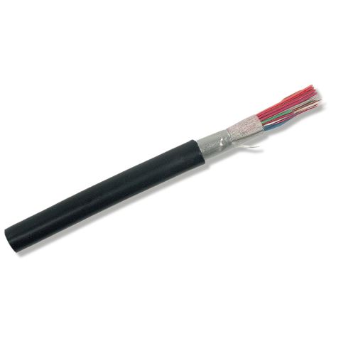 EUALEV Nexans Telekabel 3026423 | Proffsmagasinet